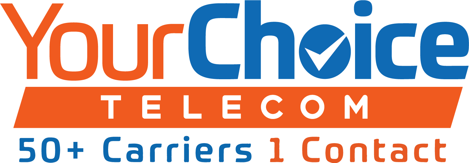 Your Choice Telecom Inc. – With over 50 plus carriers, Your Choice Telecom can get your ...